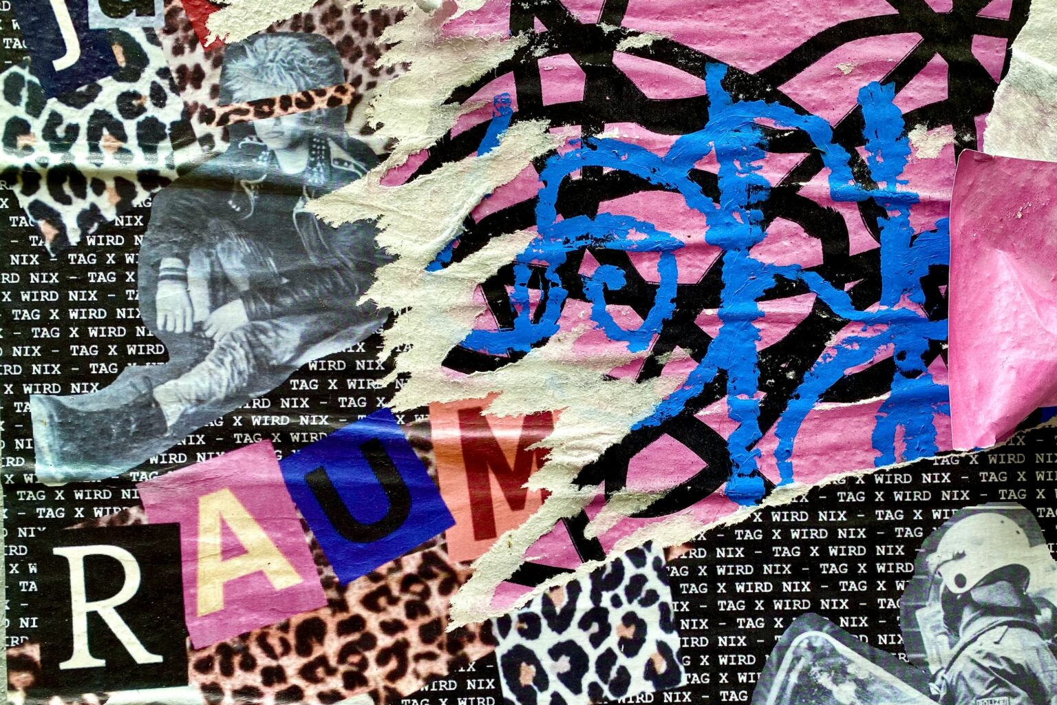Chicano Movement Art: Symbols of Identity and Empowerment